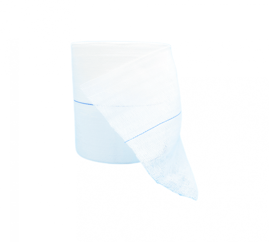 Bandage Roll - Medseen