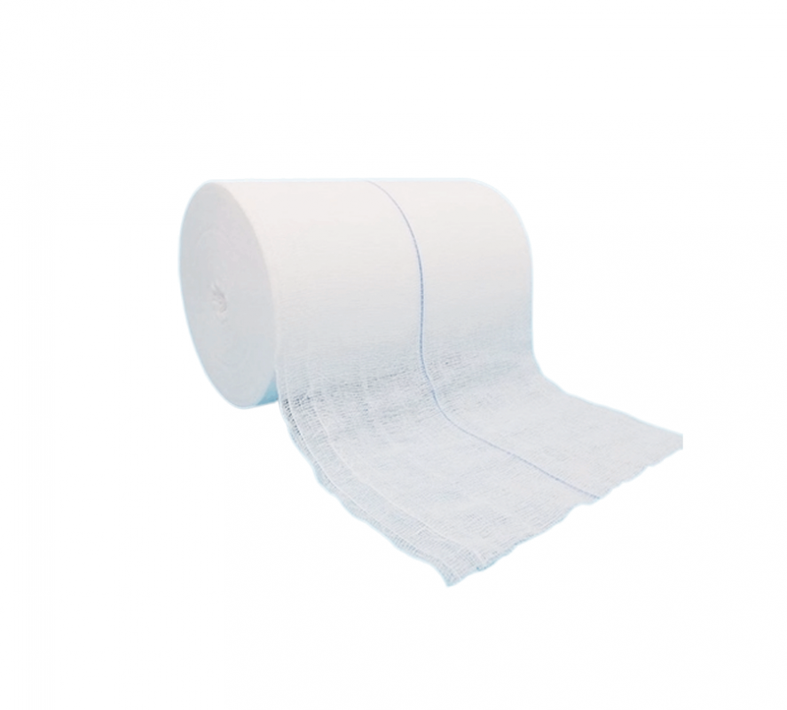 Bandage Roll - Medseen