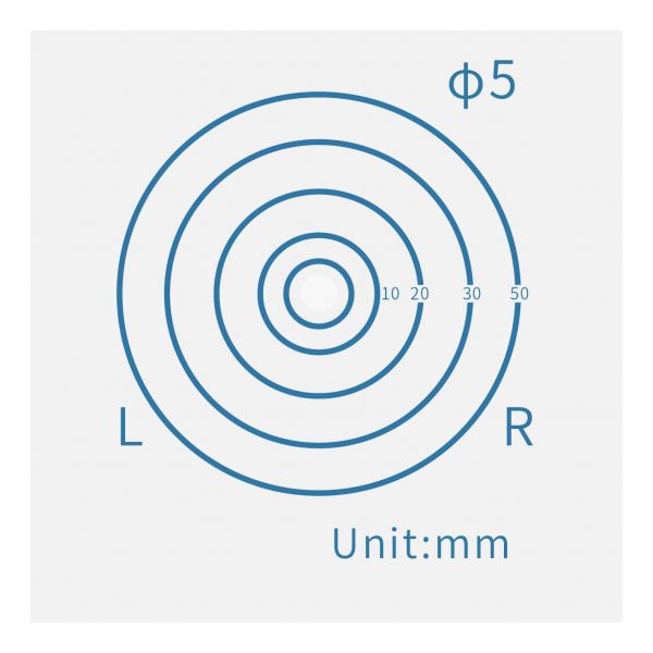 CT Biopsy Positioning GridArchives - Medseen